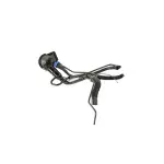 2013-2025 Ram Fuel Filler Tube 57008461AC | My Mopar Parts