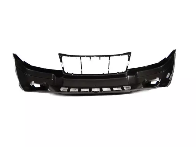 Front Bumper and Fascia for 2002 Jeep Grand Cherokee | Mopar eStore