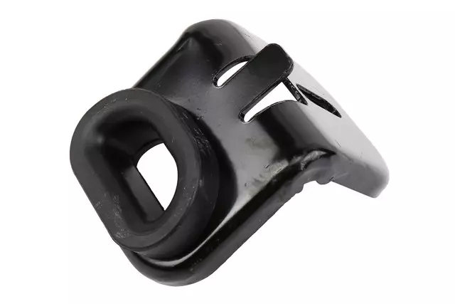 Radiator & Components for 2013 Chevrolet Camaro | GMPartsDirect.com