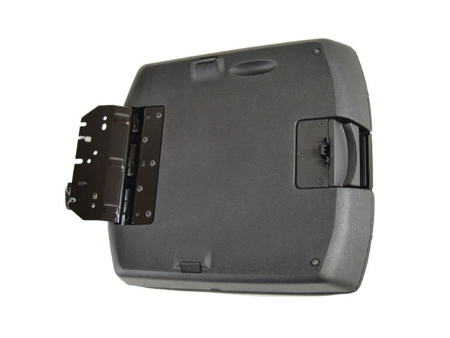 Consoles for 2017 Ram 1500 | Mopar Estores