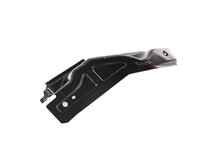 2017-2023 Chrysler D Pillar Lower Reinforcement, Right 68227960AA | My ...