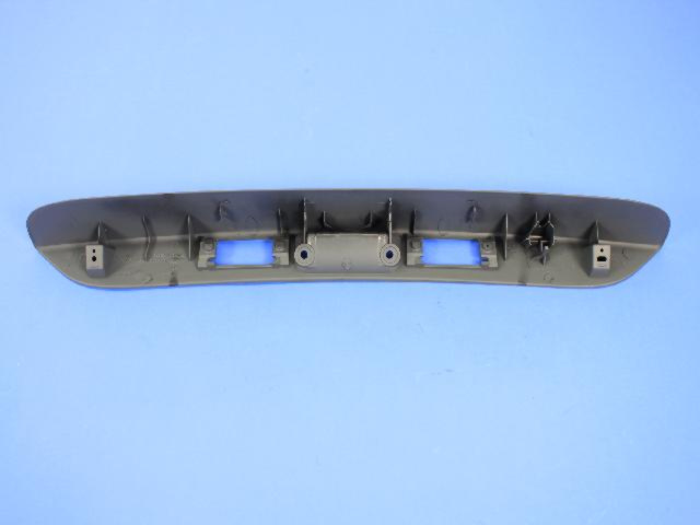 Liftgate Panel for 2005 Chrysler Town & Country | Mopar Online Parts