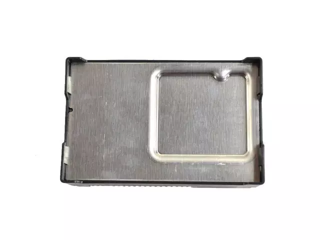 2016-2020 Mopar Transfer Case Control Module 68250125AG | Mopar eStore