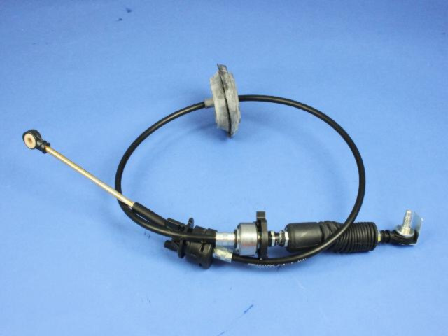 2007-2012 Dodge Caliber Shift Cable 68024360AB | Mopar Estores