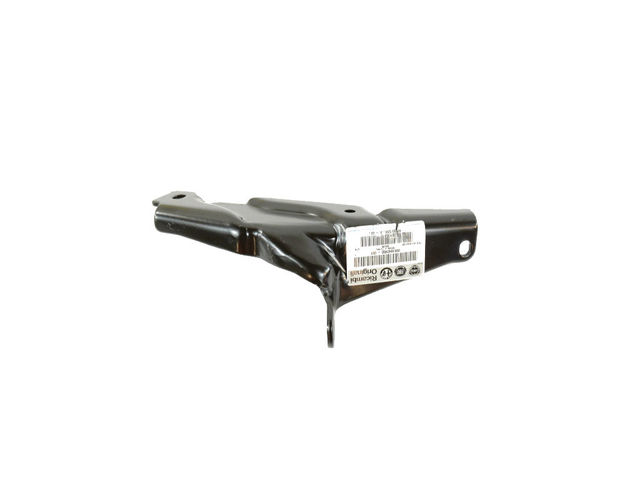 Bracket-Hinge 68330396AA | TascaParts.com