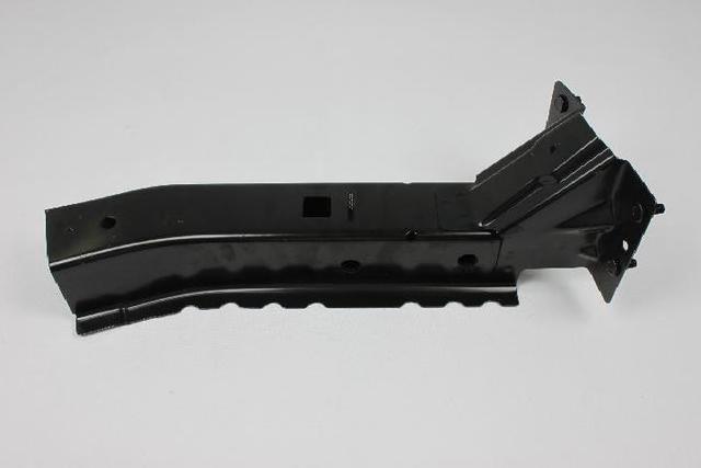 Frames for 2009 Dodge Caliber | Mopar Online Parts