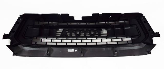 53100-0C260-B1 - Grille - 2016 Toyota Tundra | OEM Genuine Toyota Parts