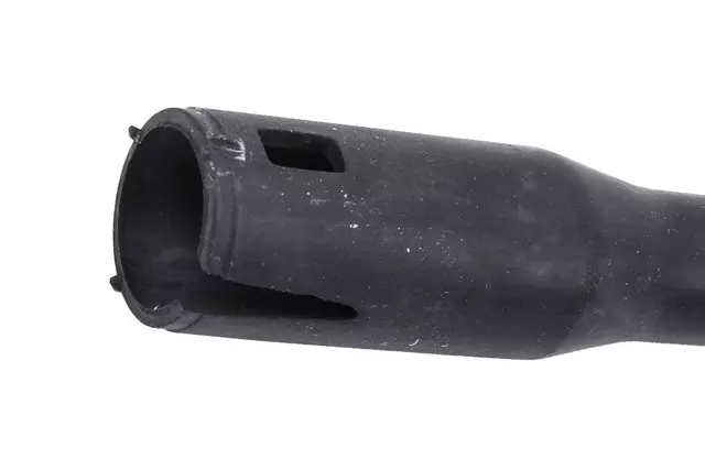 Air Conditioning Evaporator and Blower Module Drain Hose 84186230 GM ...