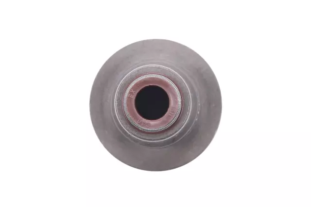 Oil Pump for 2020 GMC Sierra 1500 | GMPartsDirect.com