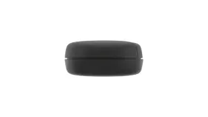 2019-2023 Dodge Integrated Key Fob Transmitter 68394196AA | My Mopar Parts