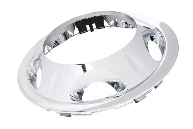 2011-2025 GM Hub Cap 09597815 GM | GMPartsDirect.com