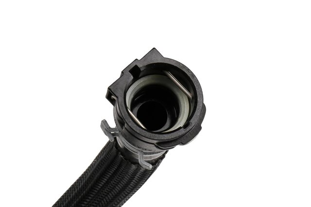 84002018 - Heater Outlet Hose 2015-2022 GM | Chevrolet Parts Direct