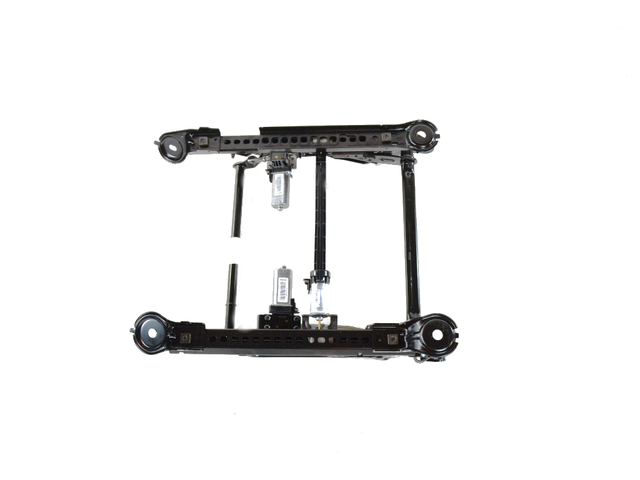 2014-2022 Mopar Seat Adjuster 68175313AC | OEM Parts Online