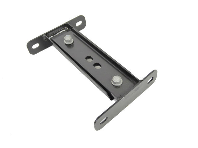 Mounting and Skid Plate for 2015 Dodge Viper | Mopar Online Parts