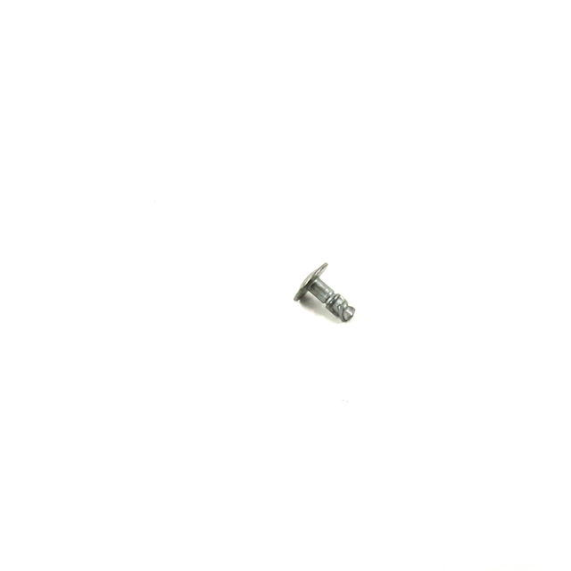 8D0-805-121 - Splash Shield Pin 1996-2011 Audi | Audi OEM Parts
