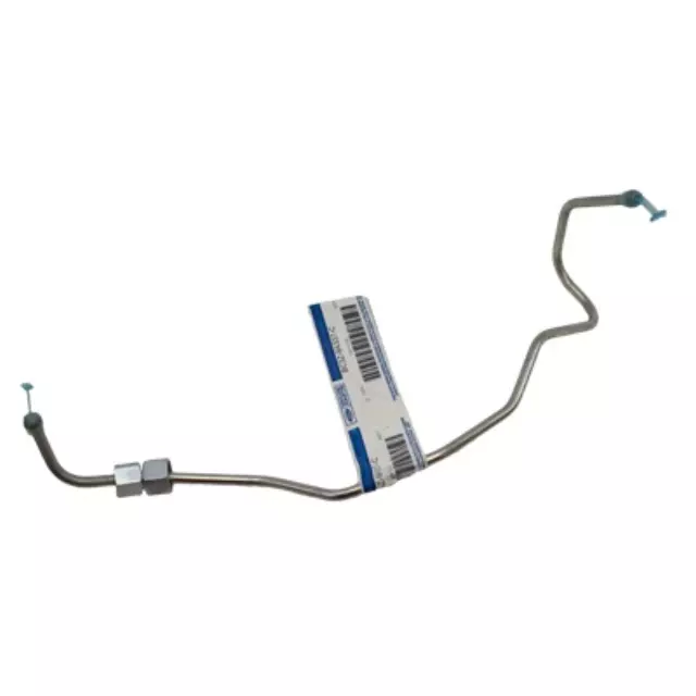 Pipe Fuel BC3Z-9A337-K | OEM Parts Online