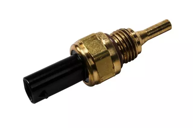 Transfer Case Fluid Temperature Sensor 23247369 GM | GMPartsDirect.com