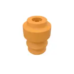 OEM Jeep® Bumpers | Shop Now | Ships Fast | QuirkParts