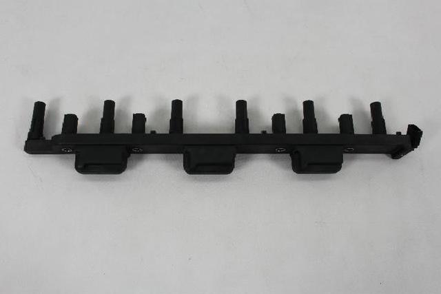 Ignition Coil | Mopar Parts | Mopar Parts Online