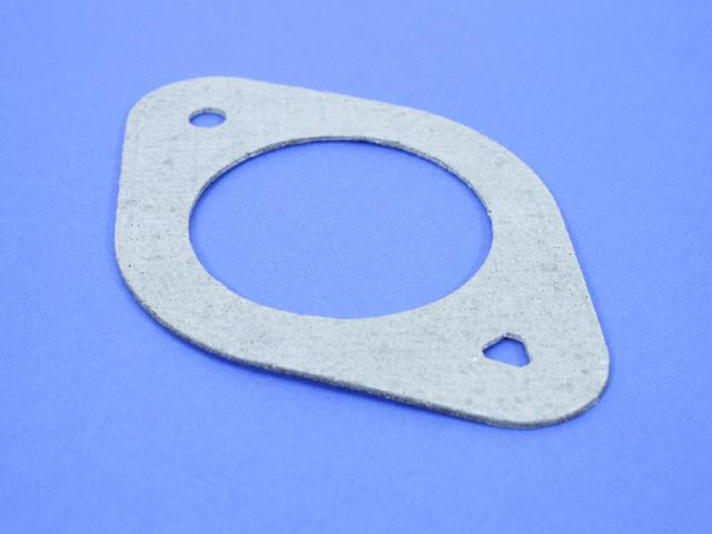 2007-2022 Mopar Crossunder Pipe Gasket 4880235AC | OEM Parts Online