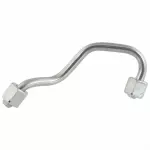 Tube Assembly CM5Z-9J323-A | OEM Parts Online