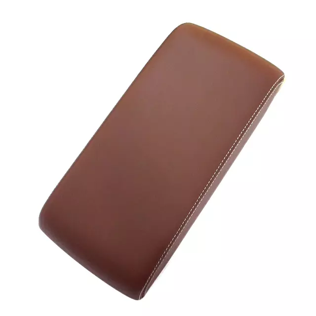 92114AL21A - Lid Assembly Console Cvt - Subaru Parts Guys