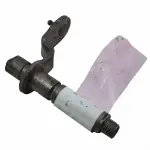 Lever 4L3Z-7A256-BA | OEM Parts Online
