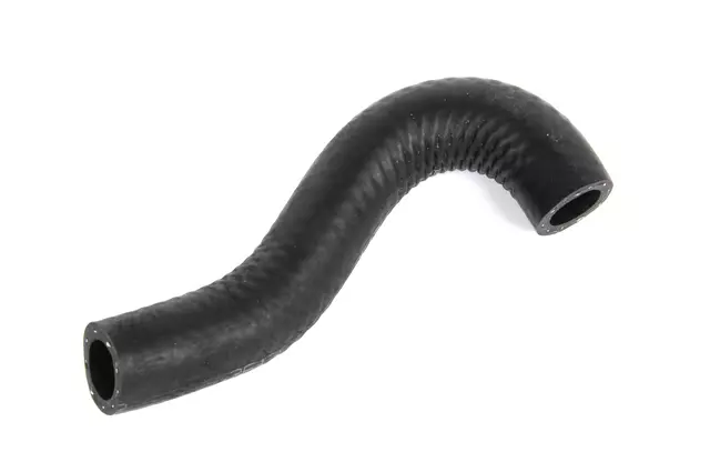 Fuel System Components for 1994 Chevrolet K1500 Pickup | GMPartsDirect.com