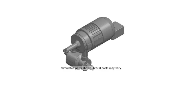 Online GM Auto Parts Store | Gateway Buick GMC Parts