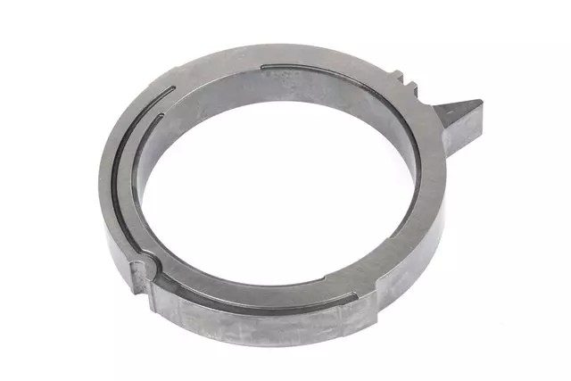 Automatic Transmission 17.961 mm Fluid Pump Slide 24224131 GM ...