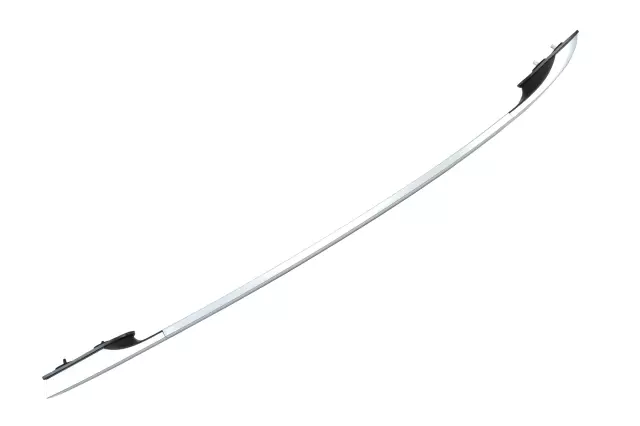 Shop Affordable GM Roof Racks For All Brands and Models | Chevrolet ...