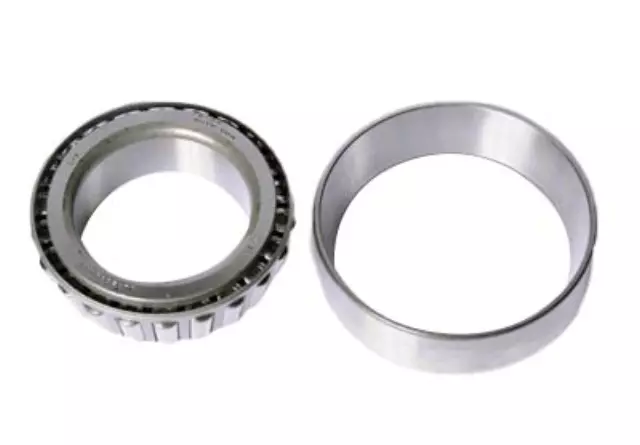 2011-2020 GM Side Bearings 22786619 | OEM Parts Online