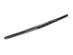 2008-2015 Honda Blade, Windshield Wiper (475MM) (New part number 76630 ...