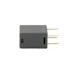 2011-2020 Mopar Micro Relay 68083380AA | Mopar eStore