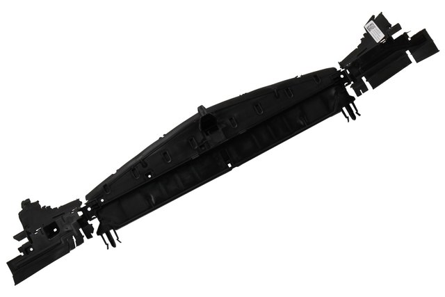 84089230 Deflector - New OEM Part From GM Parts Direct | GM Parts Store