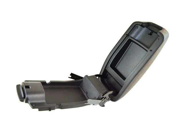 Consoles for 2014 Jeep Cherokee | Mopar Parts