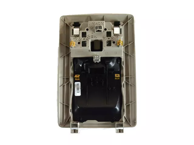 Consoles for 2018 Ram 2500 | Wholesale MOPAR