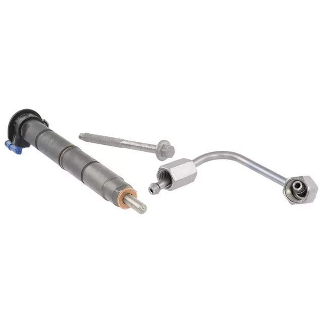 BC3Z-9H529-F - Injector 2011-2016 Ford | AwesomeParts.com