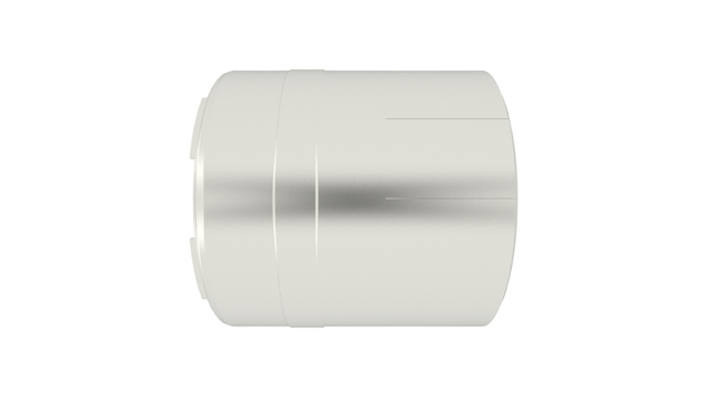 2014-2023 Jeep Stub Shaft 68595223AA | Mopar Estores