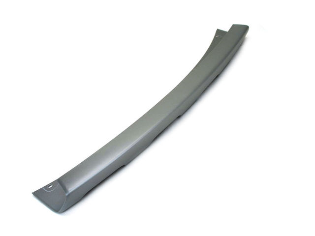 2011-2019 Dodge Journey Fascia Applique 55001049AA | Mopar Factory Parts