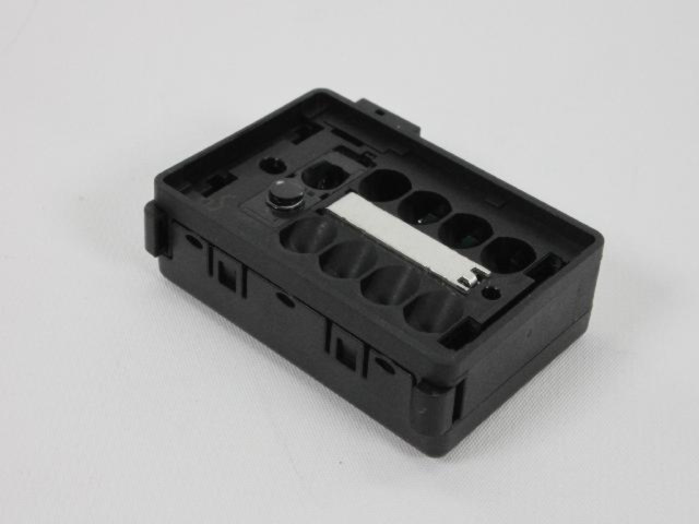Modules for 2005 Jeep Grand Cherokee | Mopar OEM Parts Direct