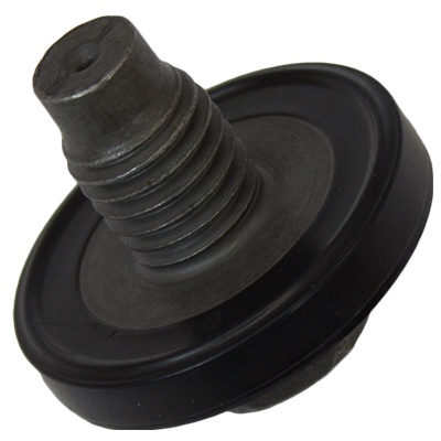2011-2022 Ford Drain Plug F81Z-6730-AA | Varsity Ford