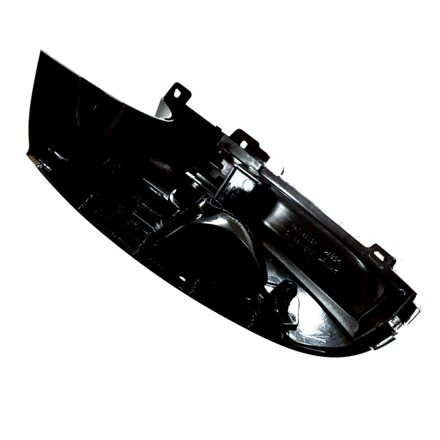 5N0-949-102-B - Turn Signal Lamp - 2012-2018 Volkswagen | VW Direct ...