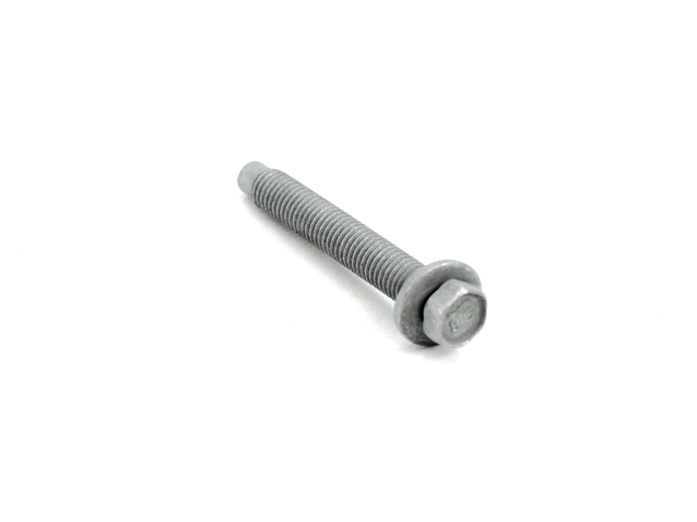 2001-2013 Mopar Hex Head Screw And Washer 6504930AA | Mopar Estores