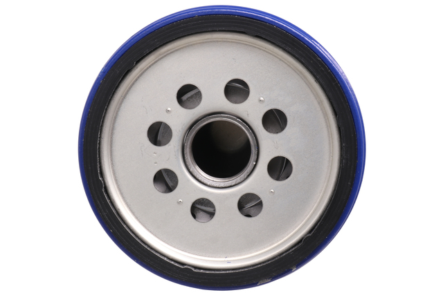 Shop OEM Oil Filters | Top Factory Parts