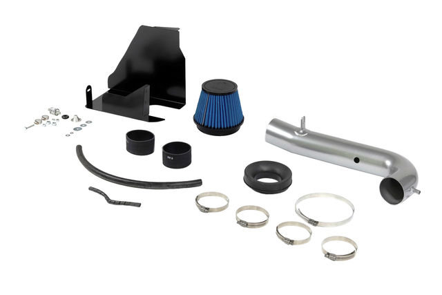 2006-2021 Dodge 06-10 Jeep Commander & 05-10 Grand Cherokee 5.7L Hemi ...