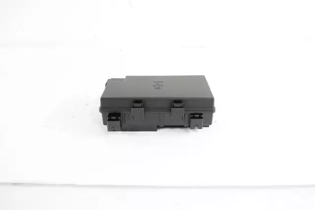 68425216AB - Intelligent Power Power Distribution Center - 2019 2020 ...