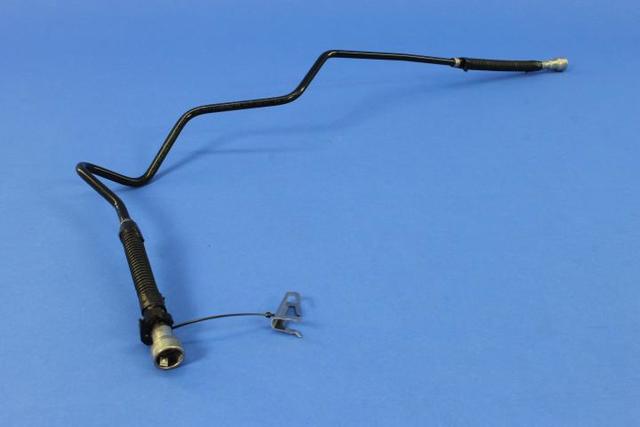 Fuel Lines for 2013 Ram 1500 | Mopar Online Parts