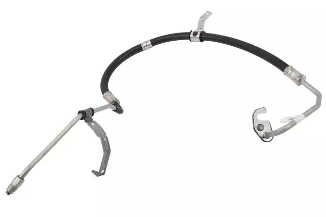 Buy Genuine GM Auto Parts - Hose (Part # 19433875) | GM Parts Store