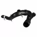 CL3Z-9C623-B - Hose Air Big 3 Auto Parts
